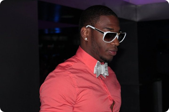 yOung SwagGer'S: Kendaz - P.I.R.Line Feat Reptile [Download Track]